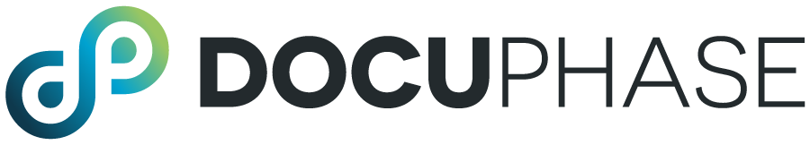 DocuPhase | Accounting and Business Process Automation Solutions