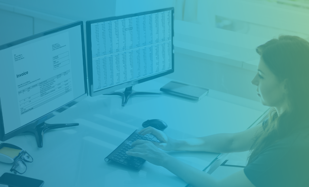 The Positive Impact of Automation on AP Audits