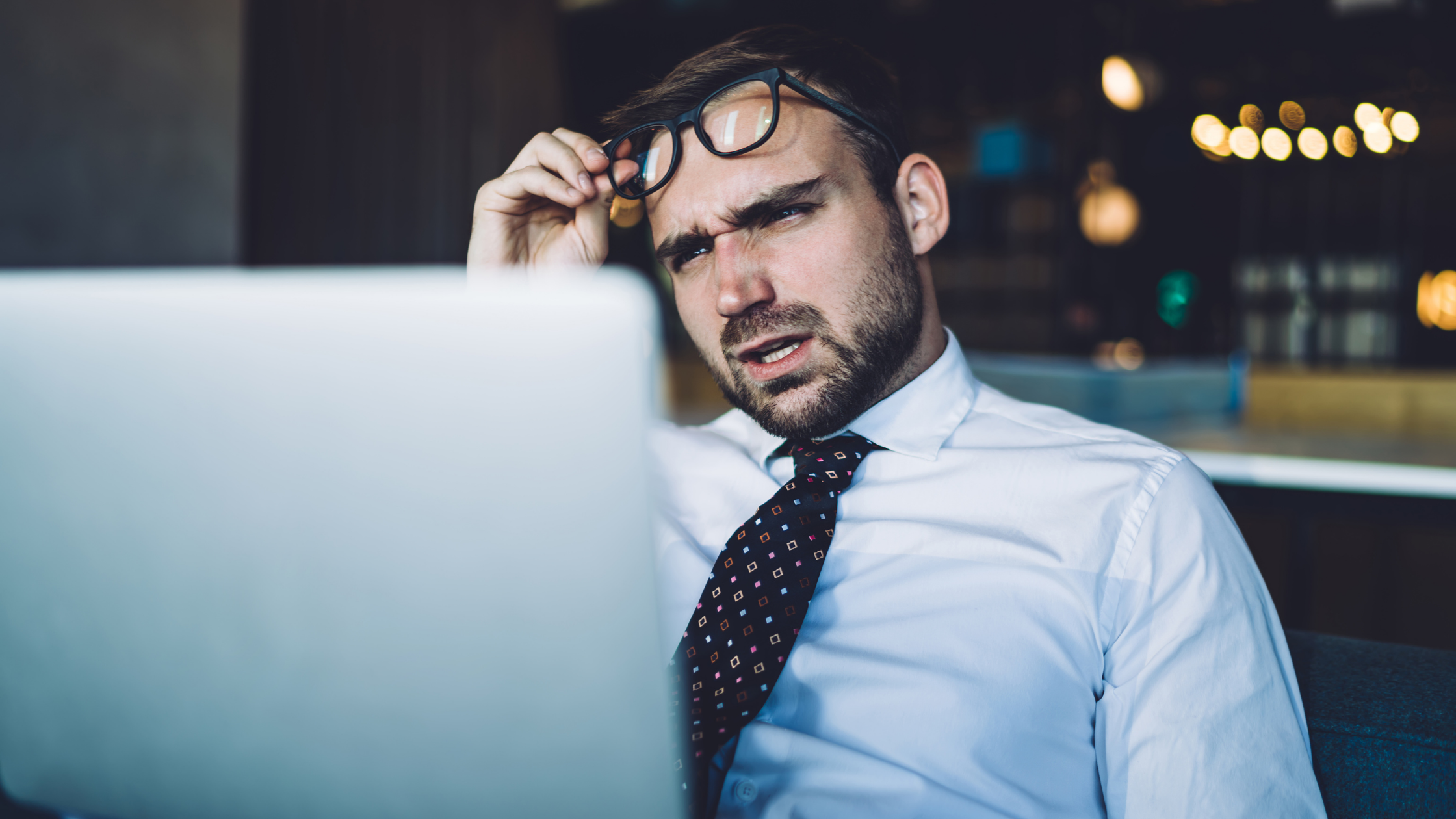 Platforms vs Point Solutions: Weighing Your Options