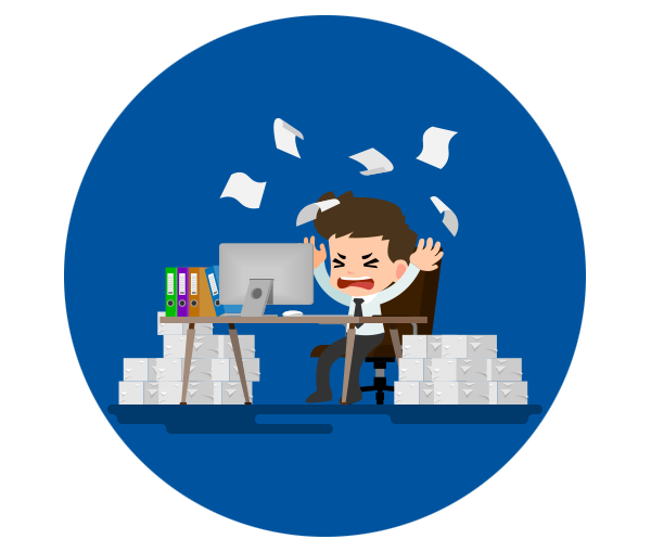 Data Capture & Recognition | DocuPhase