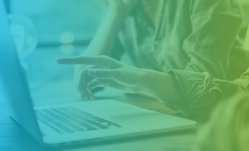 Maximizing Your AP Automation Potential with Document Management